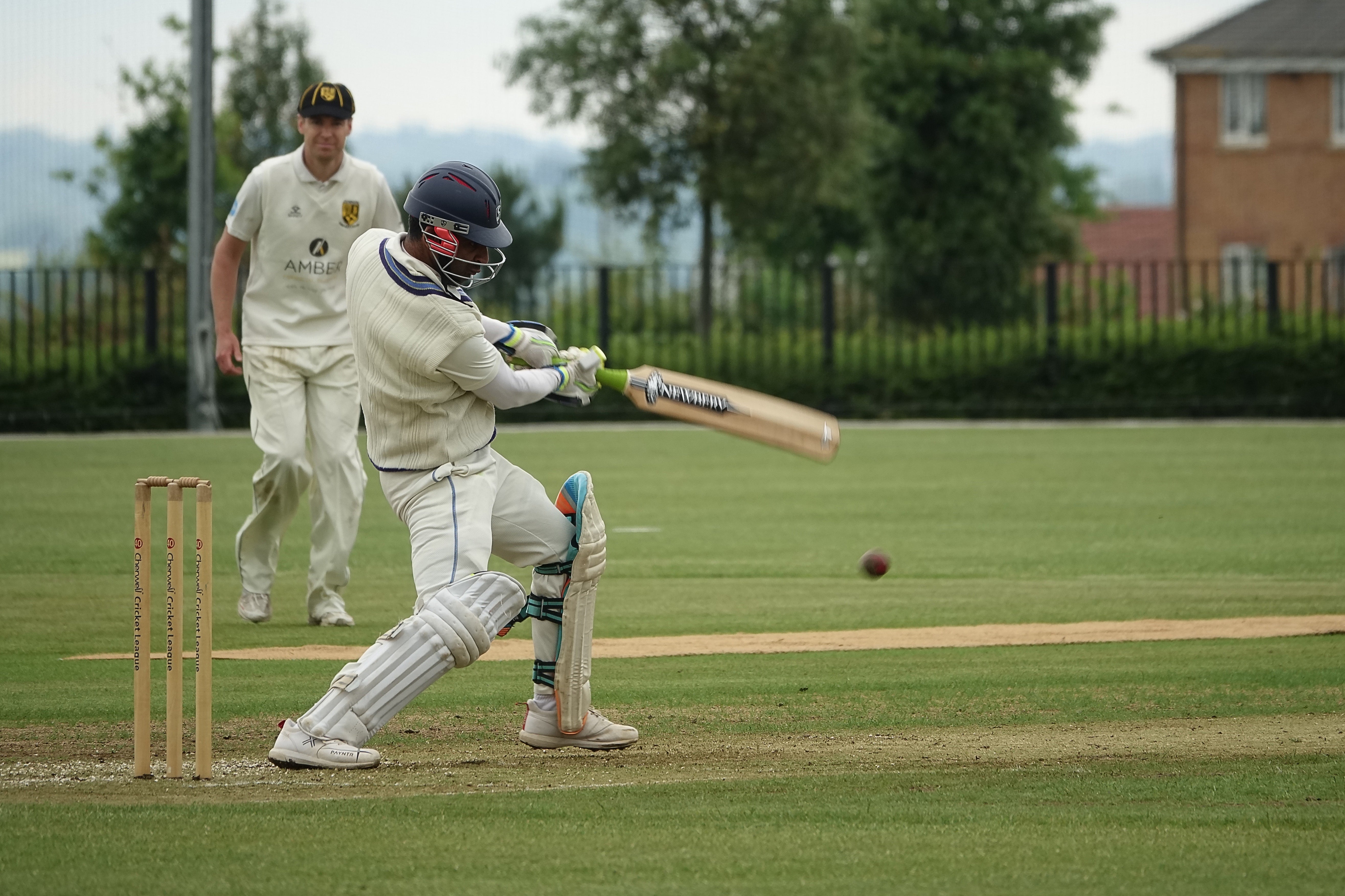 Best Cricket Batting Pads for 2025 – Village Cricket Co.