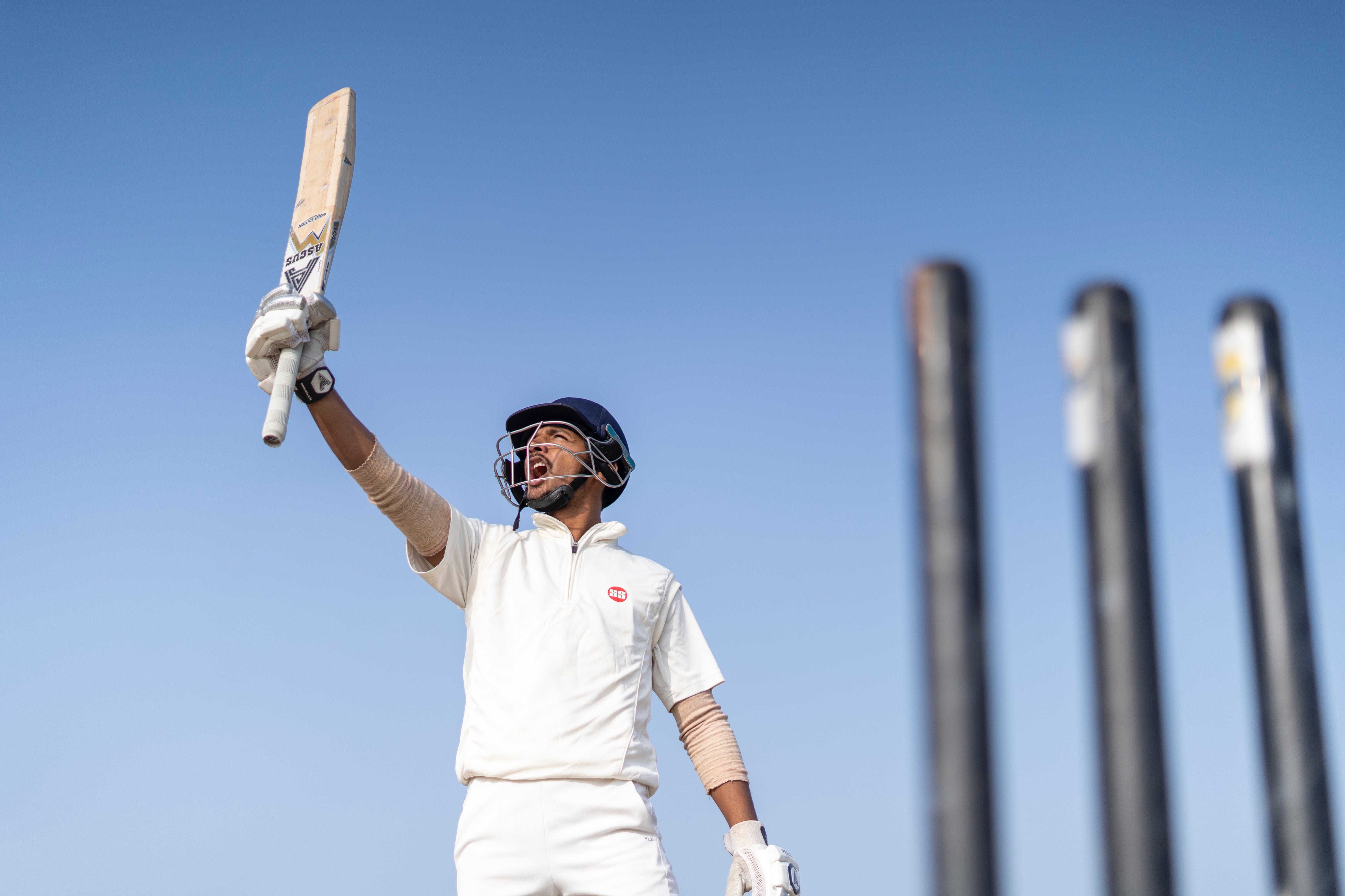 Best Cricket Gift Ideas for 2025 – Village Cricket Co.