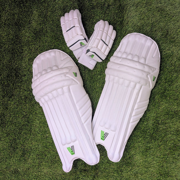 Cricket Bundles – Village Cricket Co.