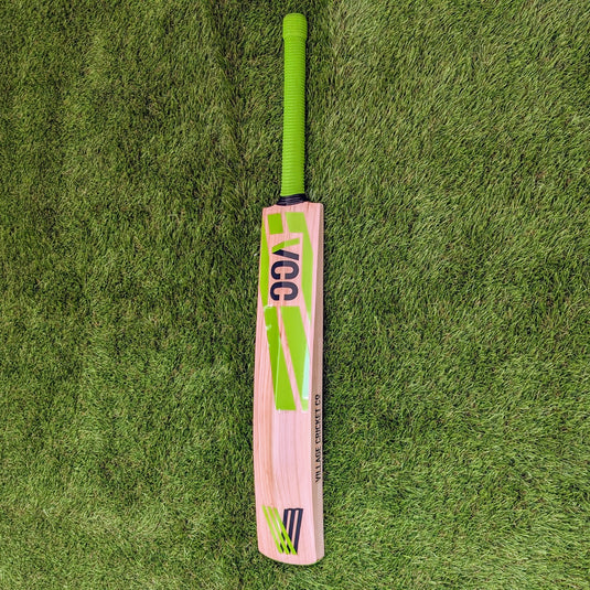 Cheap Cricket Bats | Budget Friendly & Affordable - Village Cricket Co.