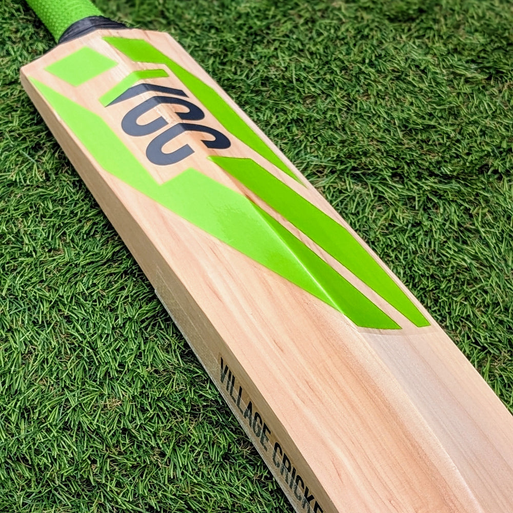 Cheap Cricket Bats | Budget Friendly & Affordable - Village Cricket Co.